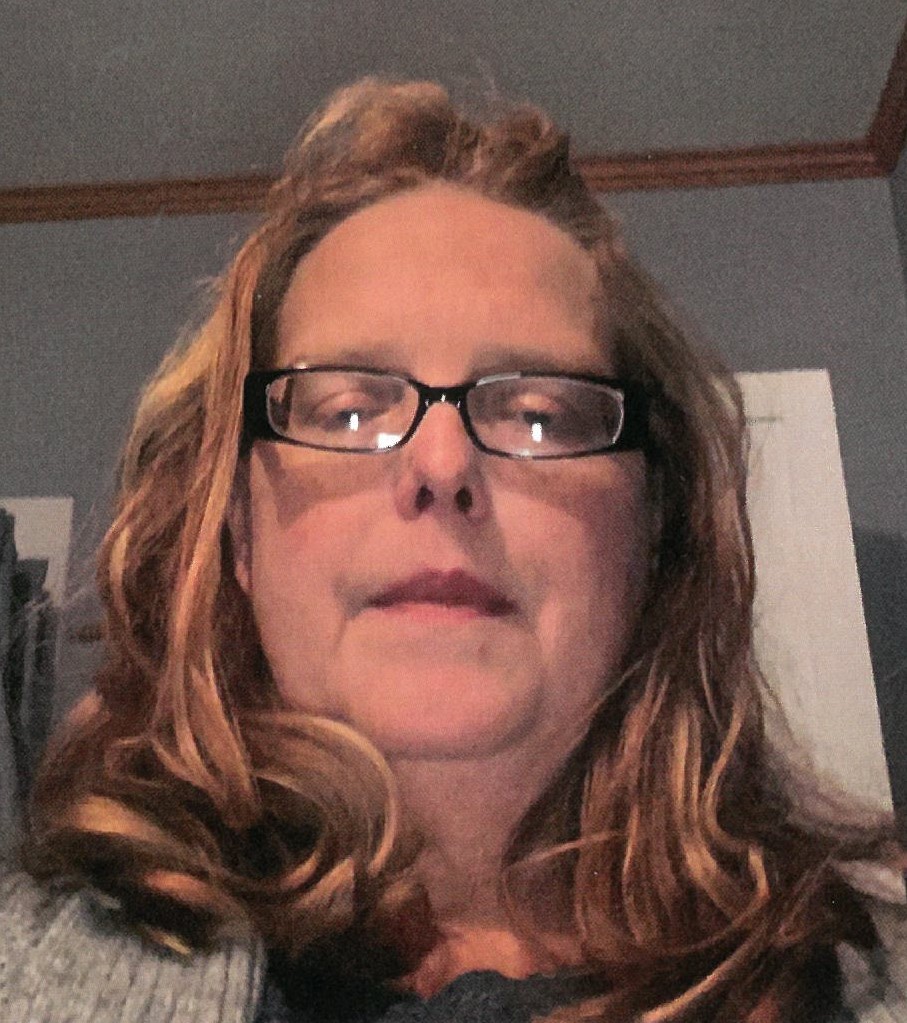 Sally Foster | News, Sports, Jobs - The Journal